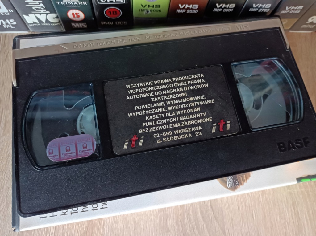 Купить Зверь войны VHS: отзывы, фото и характеристики на Aredi.ru ...