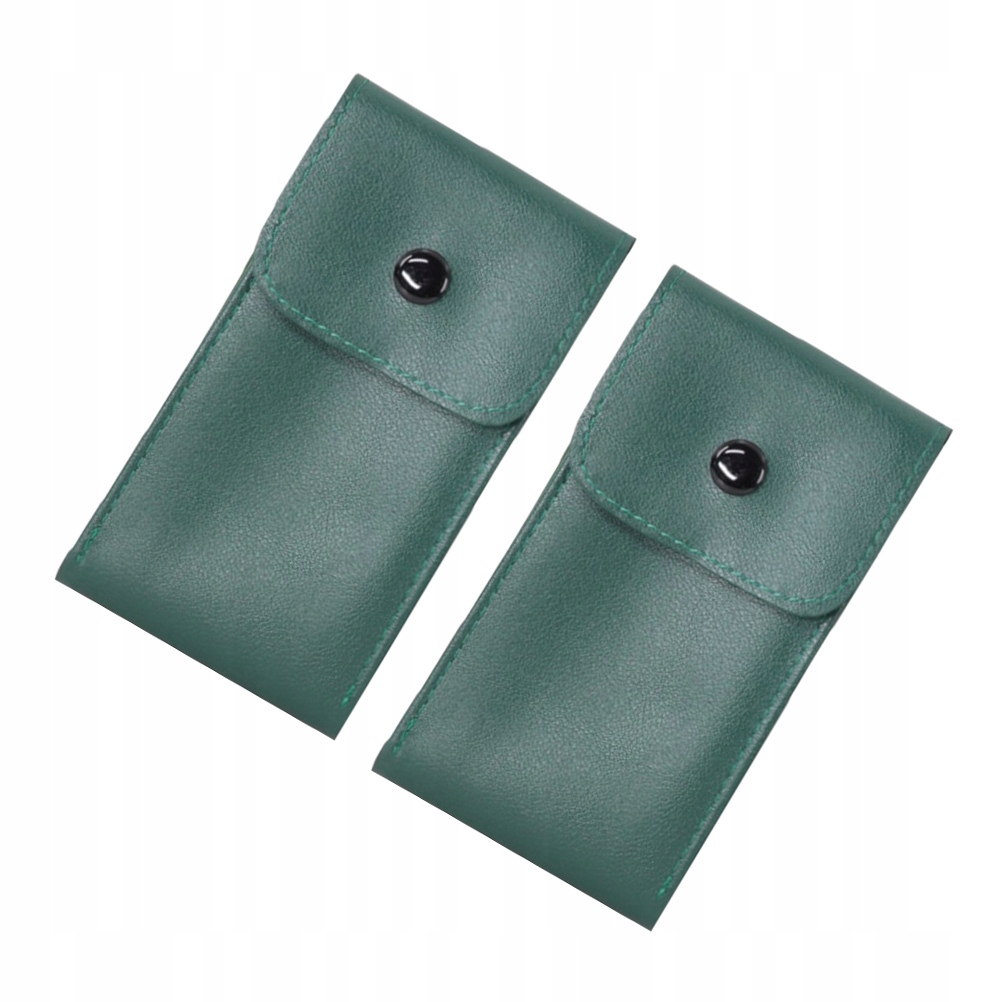 Travel Watch Bag Container Glasses Case Small - 13636186163 - oficjalne ...