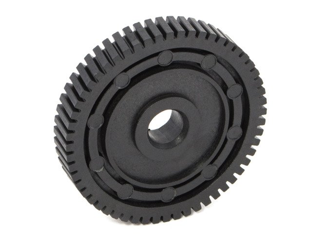 KOŁO ZĘBATKA REDUKTORA BMW X3 E83 LCI 27103455136 - 8351808221 ...