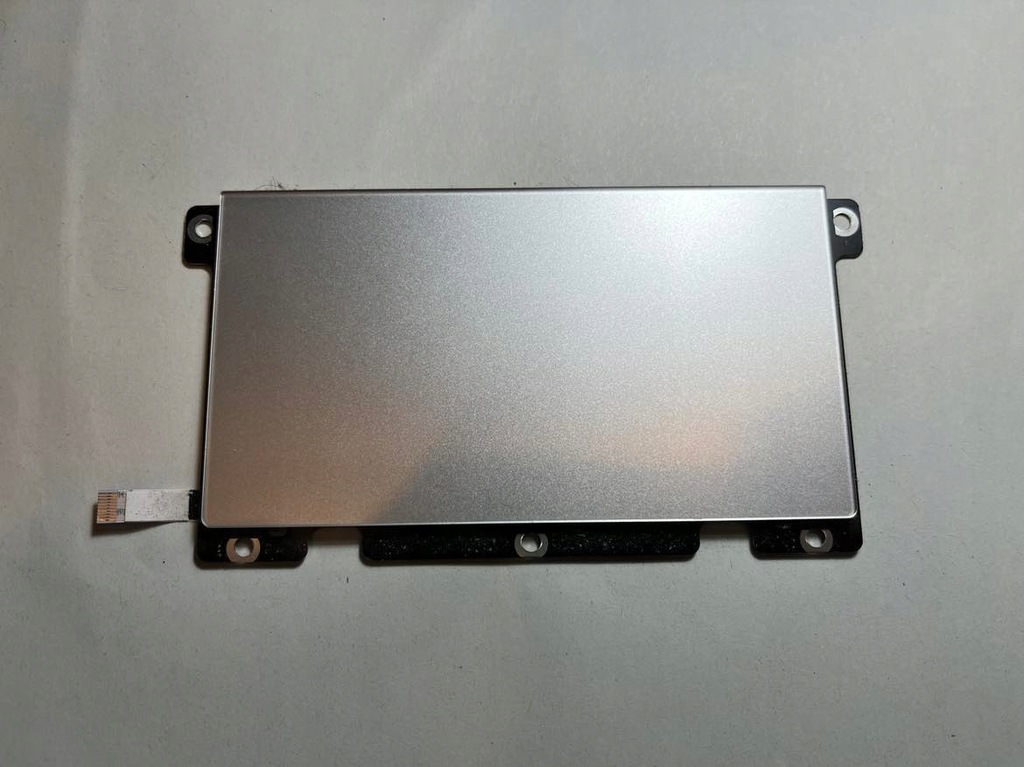 Hp Elitebook Parts Diagram Laptop Bottom Case For HP EliteBook 745 G6 ...