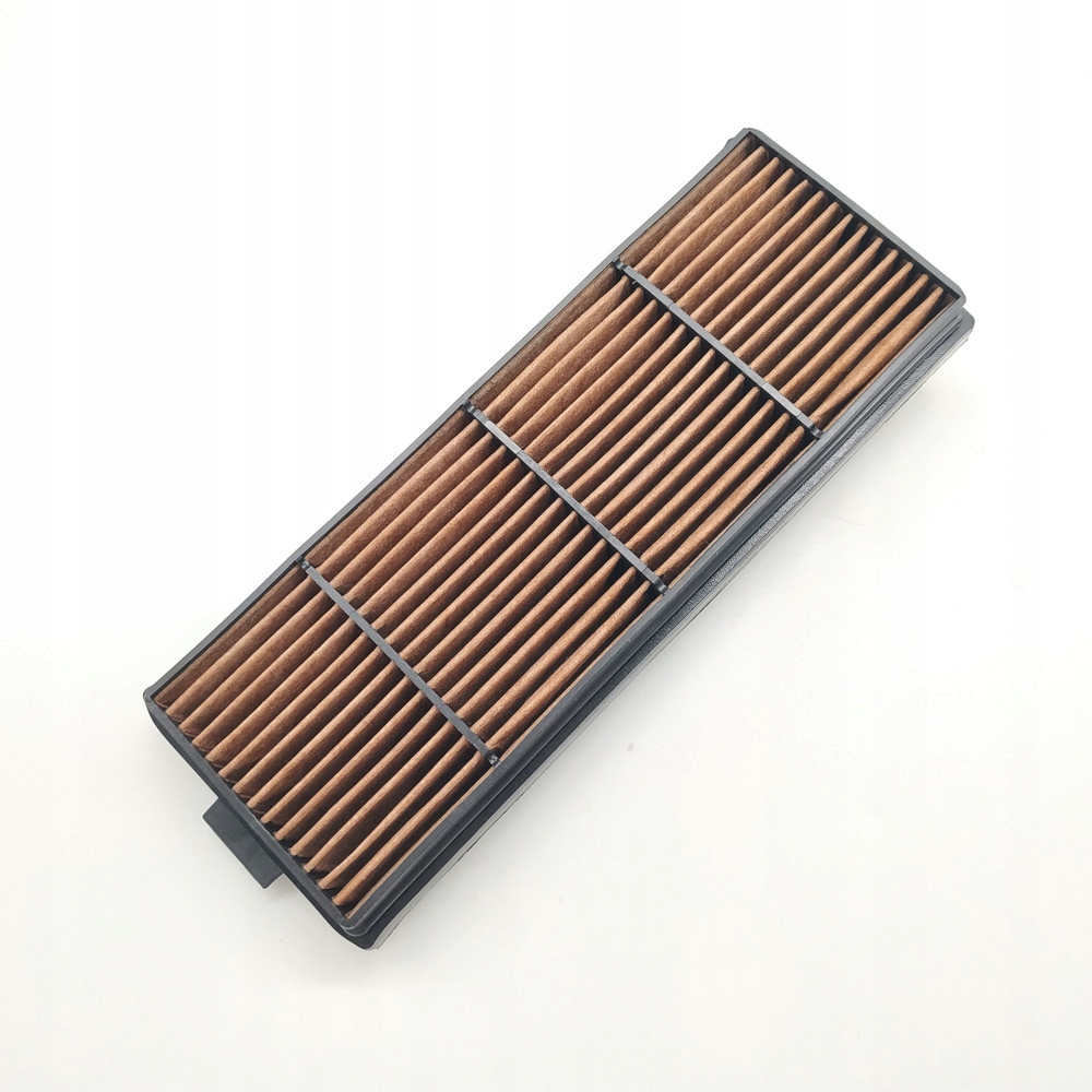 Купить Воздушный фильтр - предохранитель John Deere AL203003: отзывы ...