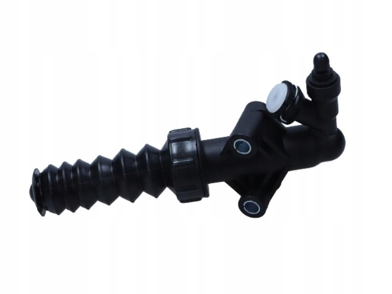 Siłownik sprzęgła CITROEN C2 C3 C4 Peugeot 206 307 - 13094103057 ...