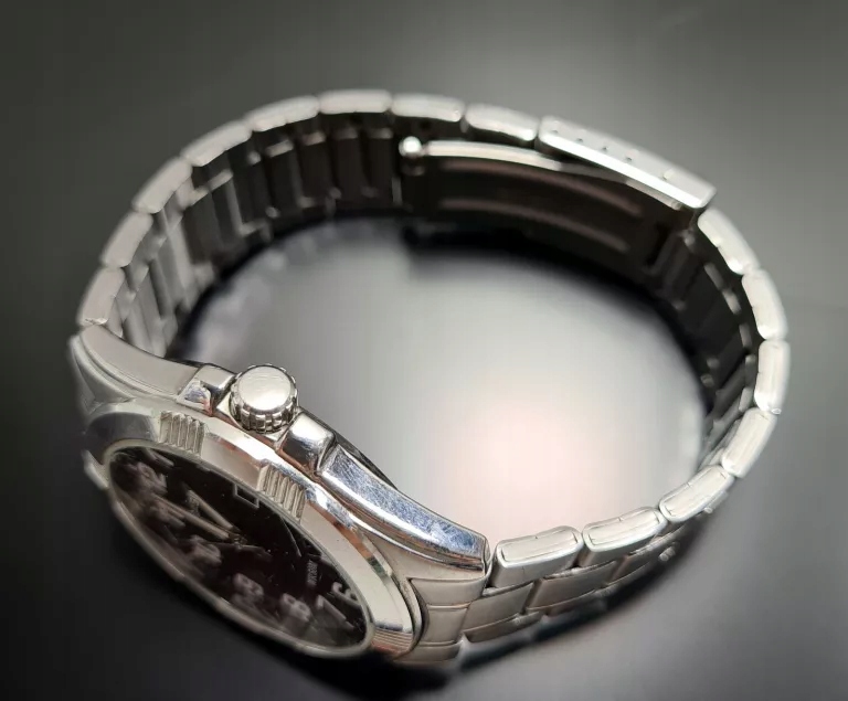 ZEGAREK CASIO 2784 - 12345516800 - oficjalne archiwum Allegro