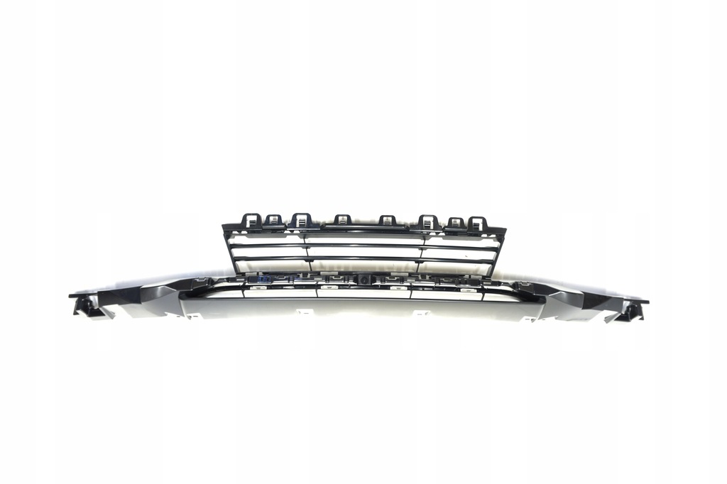 KRATKA ZDERZAKA BMW F30 LIFT 51117386152 - 7913744846 - oficjalne ...