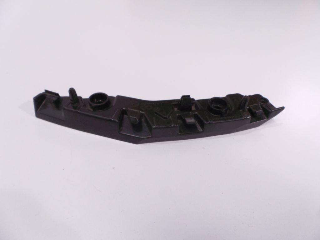 SKODA KAROQ 2018 ŚLIZG ZDERZAKA PRZÓD PRZEDNI LEWY - 8428214443 ...