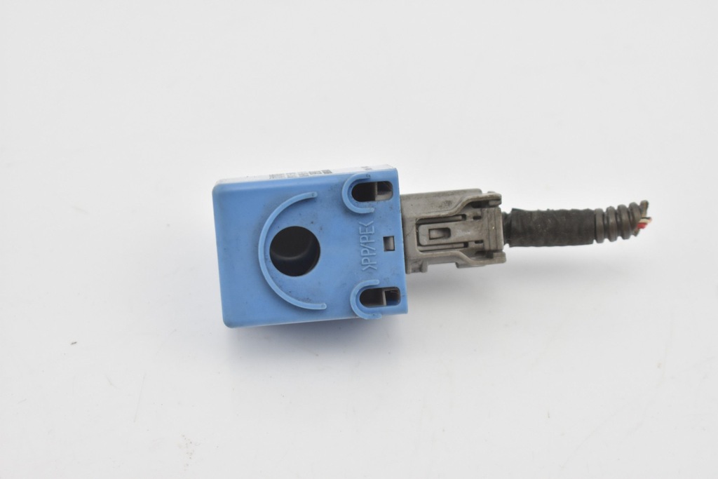 BUZZER BRZĘCZYK 89747-30040 PRIUS III RAV4 LEXUS - 12641274898 ...