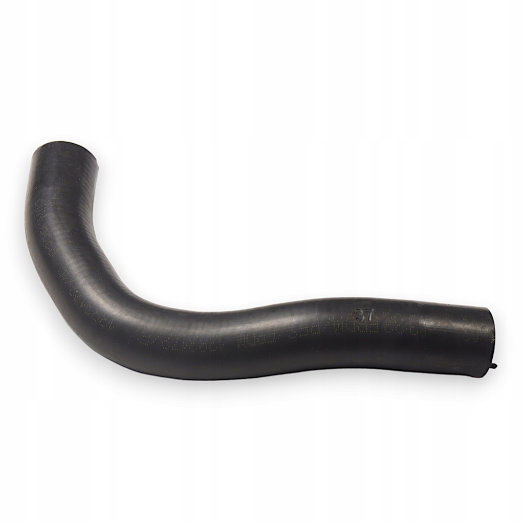 RURA PRZEWÓD CHŁODZENIA EGR DUCATO 3.0 D DAILY IV 504136788 ...