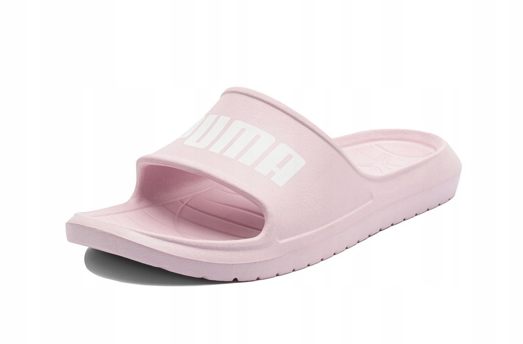 Klapki Puma 374823 06 Divecat v2 Lite r. 39 - 12274302185 - oficjalne ...