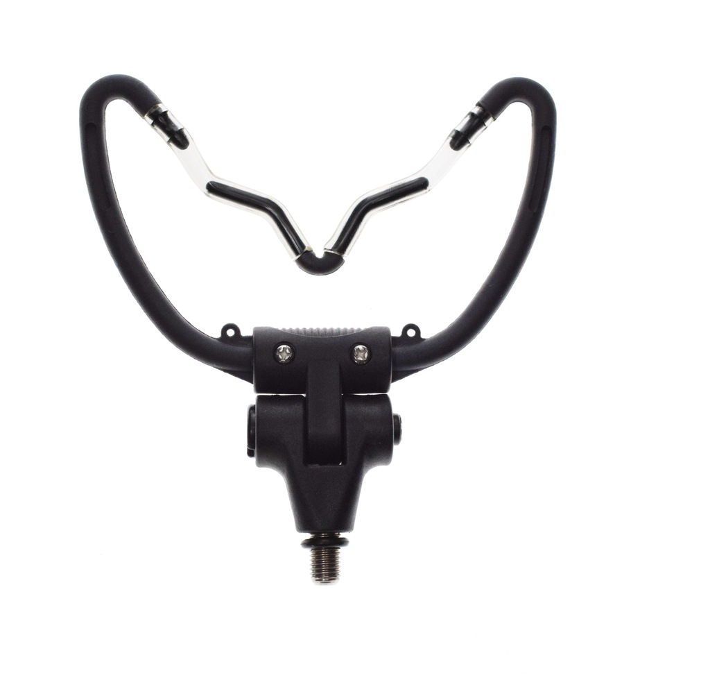 PODPÓRKA WĘDKARSKA FEEDER PICKER SUPER POLECAM - 7386494214 - oficjalne archiwum Allegro