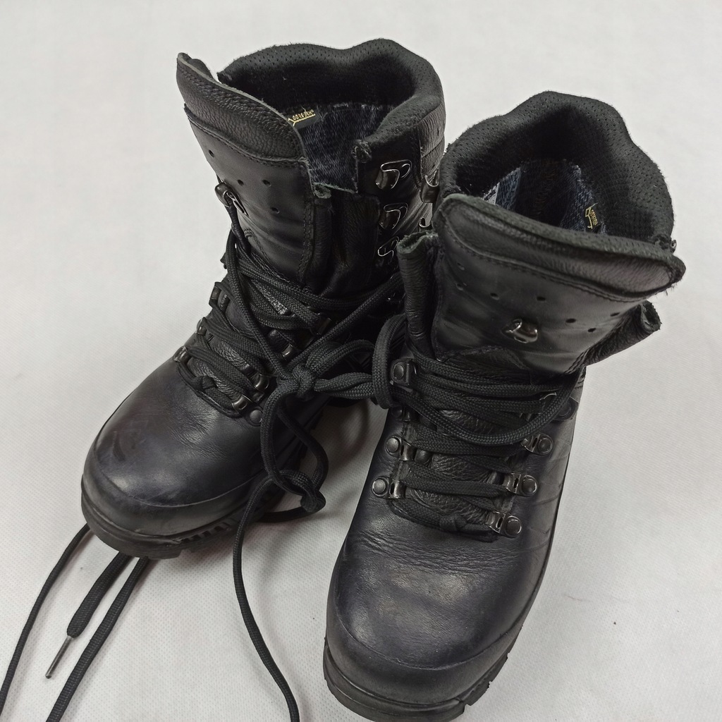 MEINDL COMBAT EXTEME BUTY DIGAFIX 4 37 GORE 41 - 12009909483 ...