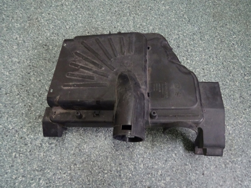 VOLVO S90 V90 II OBUDOWA KOMPUTERA STEROWNIKA 31439651 - 14570352641 ...