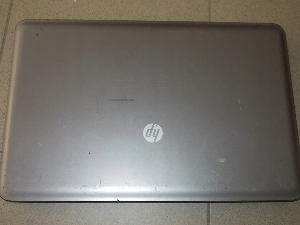 HP 655 - 15333674637 - oficjalne archiwum Allegro