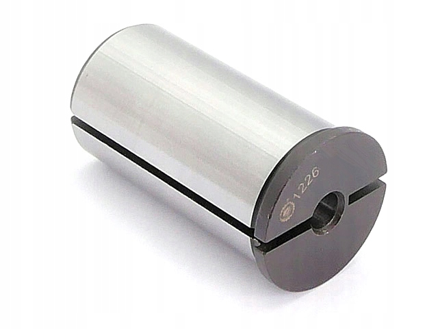 Tuleja redukcyjna walcowa 32x25x75MM Typ1226 KOLN0 - 12157722635 - oficjalne archiwum Allegro