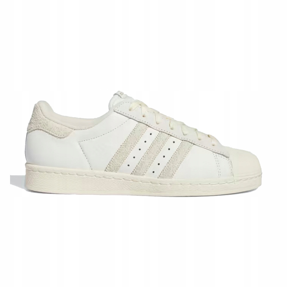 Buty sportowe Adidas Superstar 82 modne solidne sneakersy roz. 44 ...