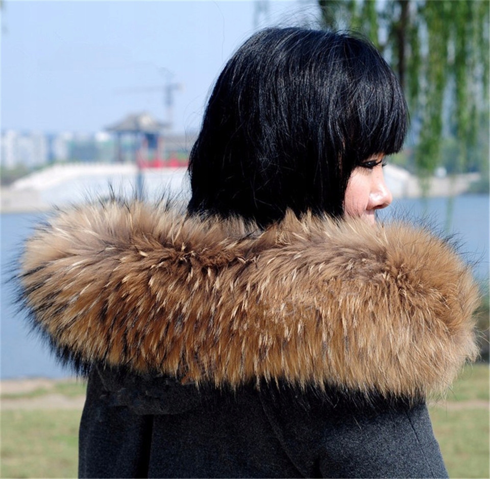 Obszycie do kaptura z jenota 70/22cm - 8479381296 - oficjalne archiwum ...