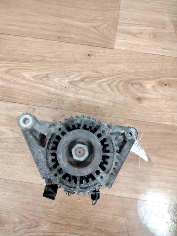 TOYOTA RAV-4 1.8 ALTERNATOR 27060-22130 - 11102118697 - oficjalne ...