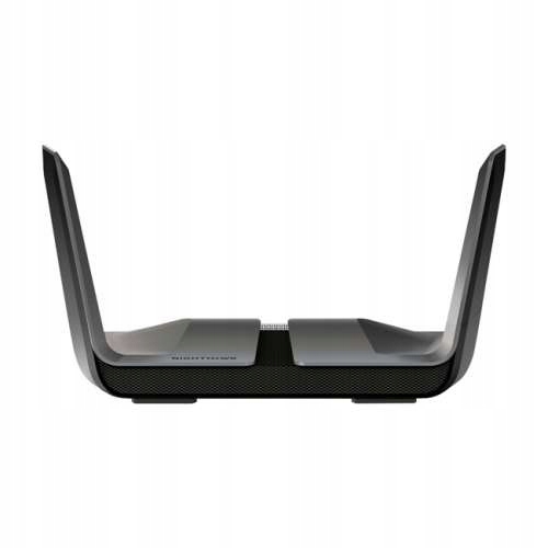 Netgear RAX80 router WiFi 6 AX6000 - 7832884488 - oficjalne archiwum ...