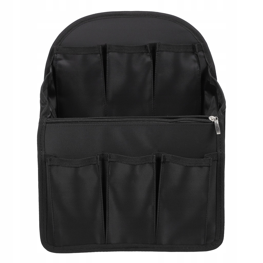 Shoulder Bag Insert Backpack Liner - 14110011453 - oficjalne archiwum ...