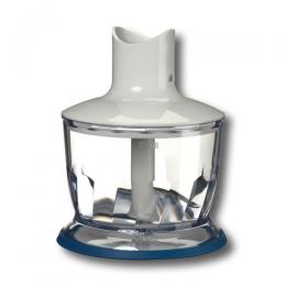 Rozdrabniacz pojemnik CA blender Braun 4162 500ml. - 6703359297 - oficjalne archiwum Allegro