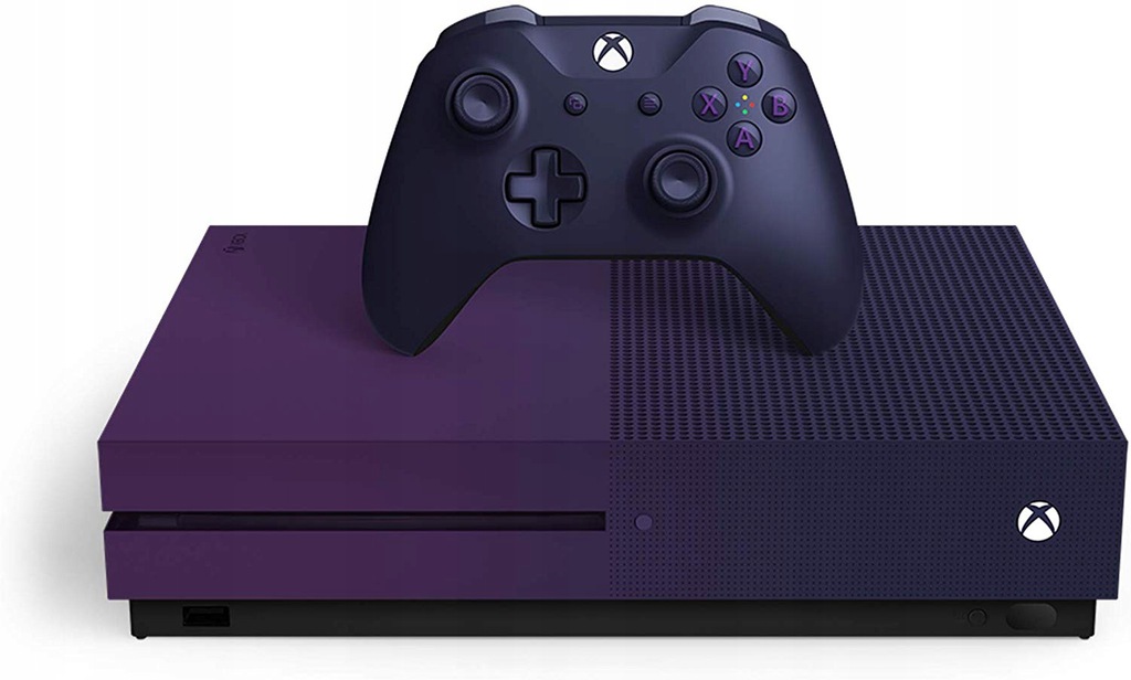 Xbox one s all digital edition fortnite store