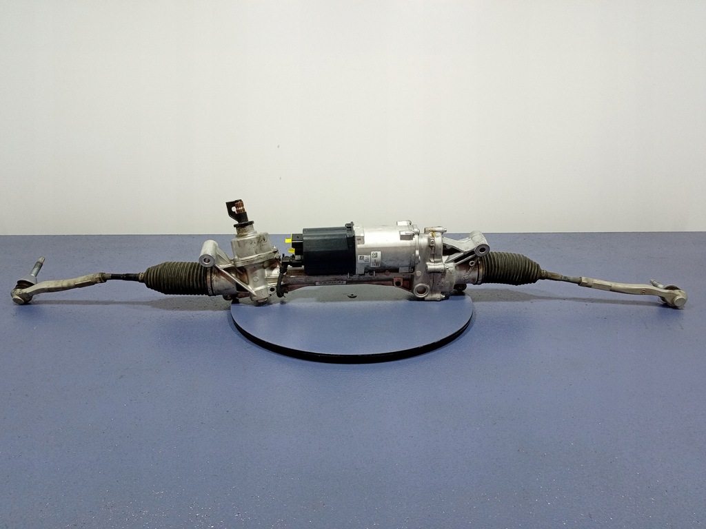 E KLASA W213 LIFT PRZEKŁADNIA MAGLOWNICA EU 2134603902 - 14874652083 ...