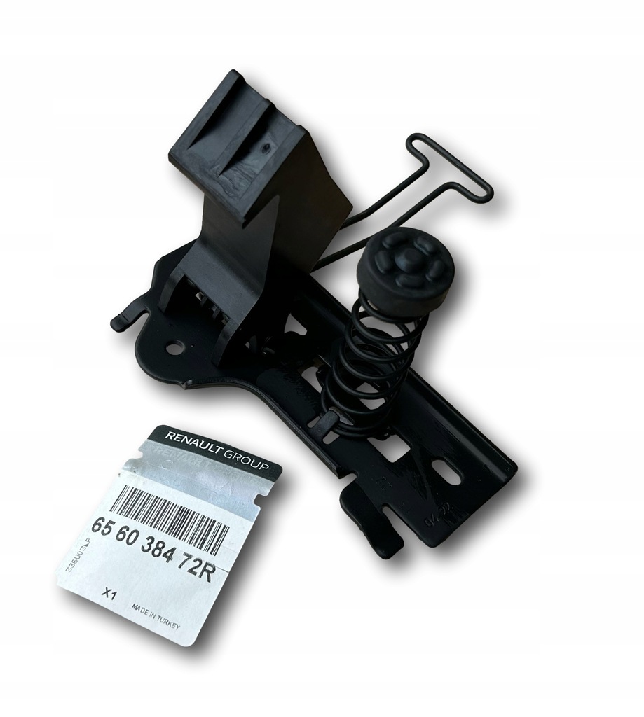 ZAMEK RYGIEL MASKI RENAULT MASTER 656038472R OE - 13581036720 ... ZAMEK RYGIEL MASKI RENAULT MASTER 656038472R OE - 13581036720 ...