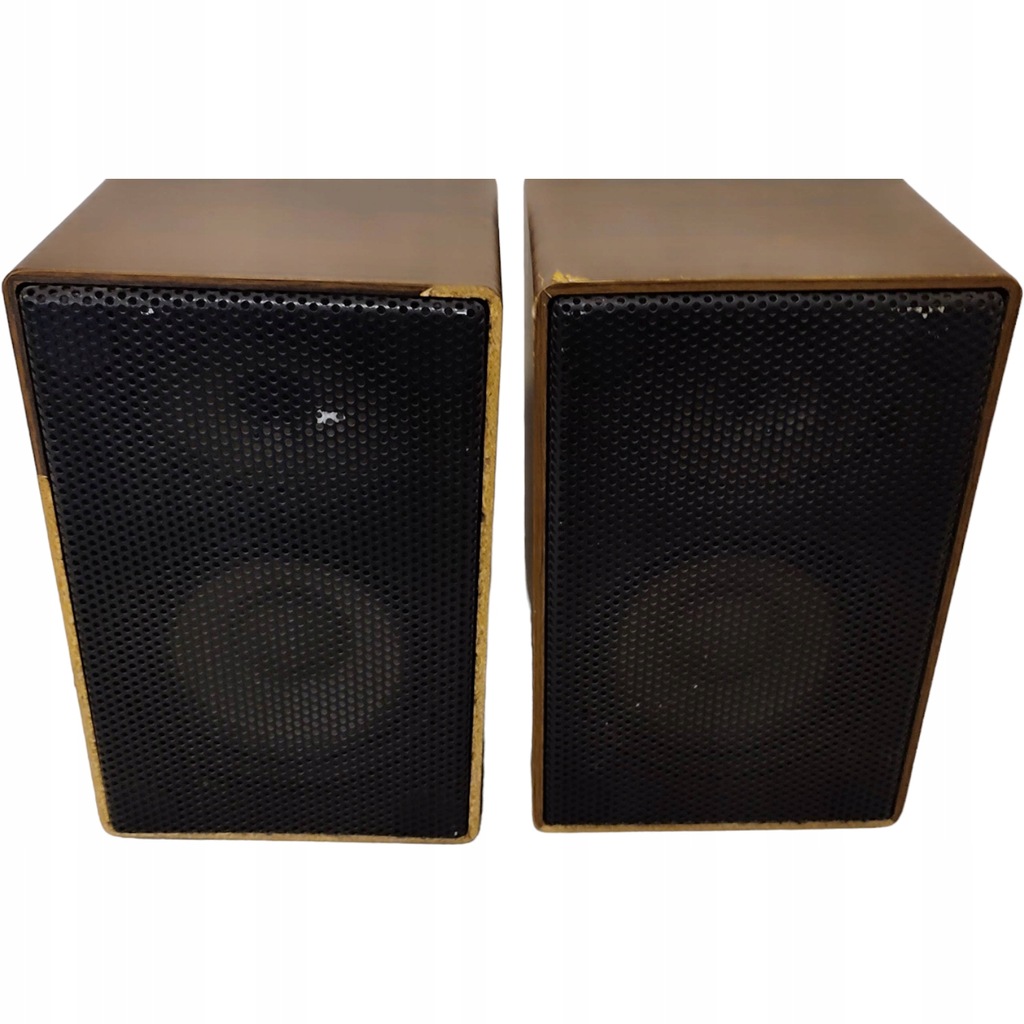 Kolumny RFT Rema. Aukcja BCM - 13122422638 - oficjalne archiwum Allegro