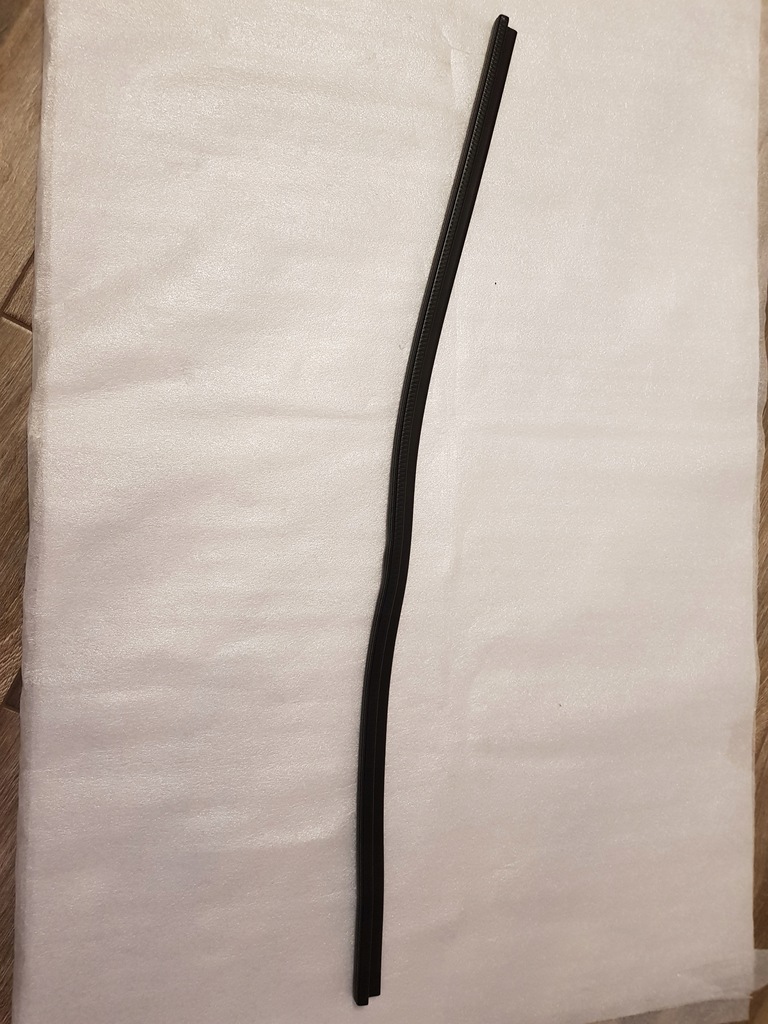 Spoiler, dolna część BMW F40 9850695 - 11740637965 - oficjalne archiwum ...