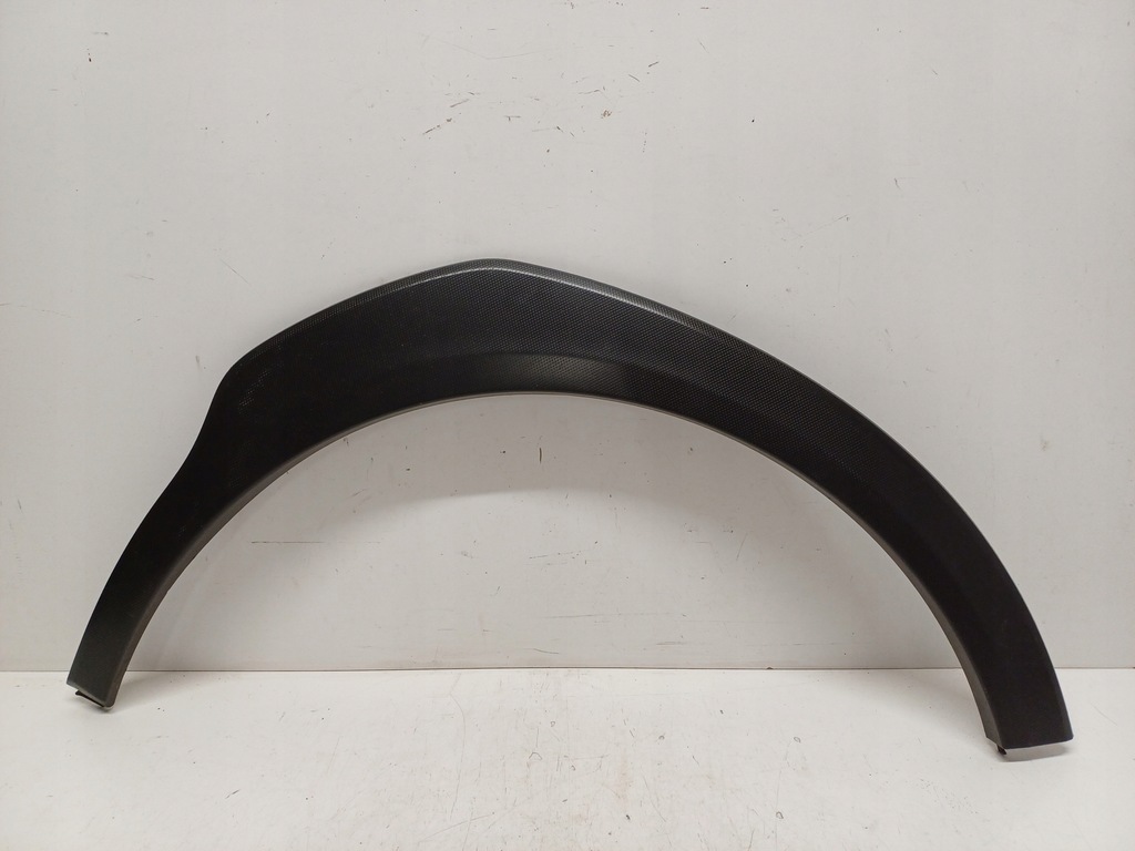 SUBARU XV II 2 18- LISTWA BŁOTNIKA PRAWY PRZÓD 91112FL - 14432729243 ...