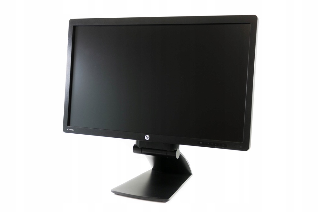 Monitor LED HP Z23i 23'' 1920x1200 IPS Full HD - 7861502809 - oficjalne ...