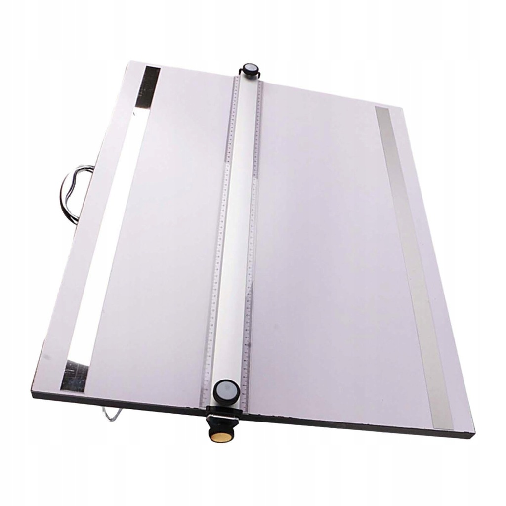 A2 Drawing Board Adjustable Angle Graphic Architectural Sketch Board - 15009384511 - oficjalne ...