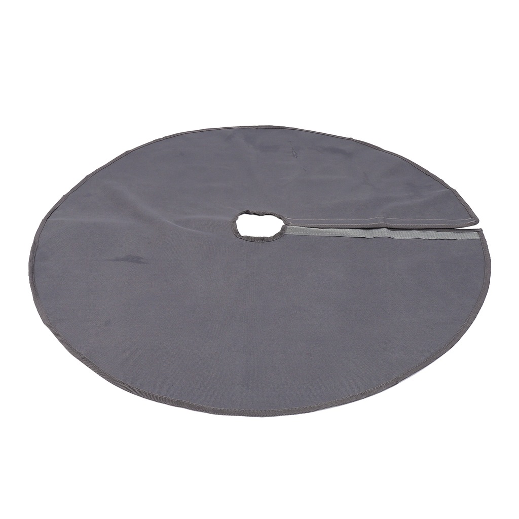Outdoor Umbrella Base Cover Umbrella Base Cover - 13436979872 ...