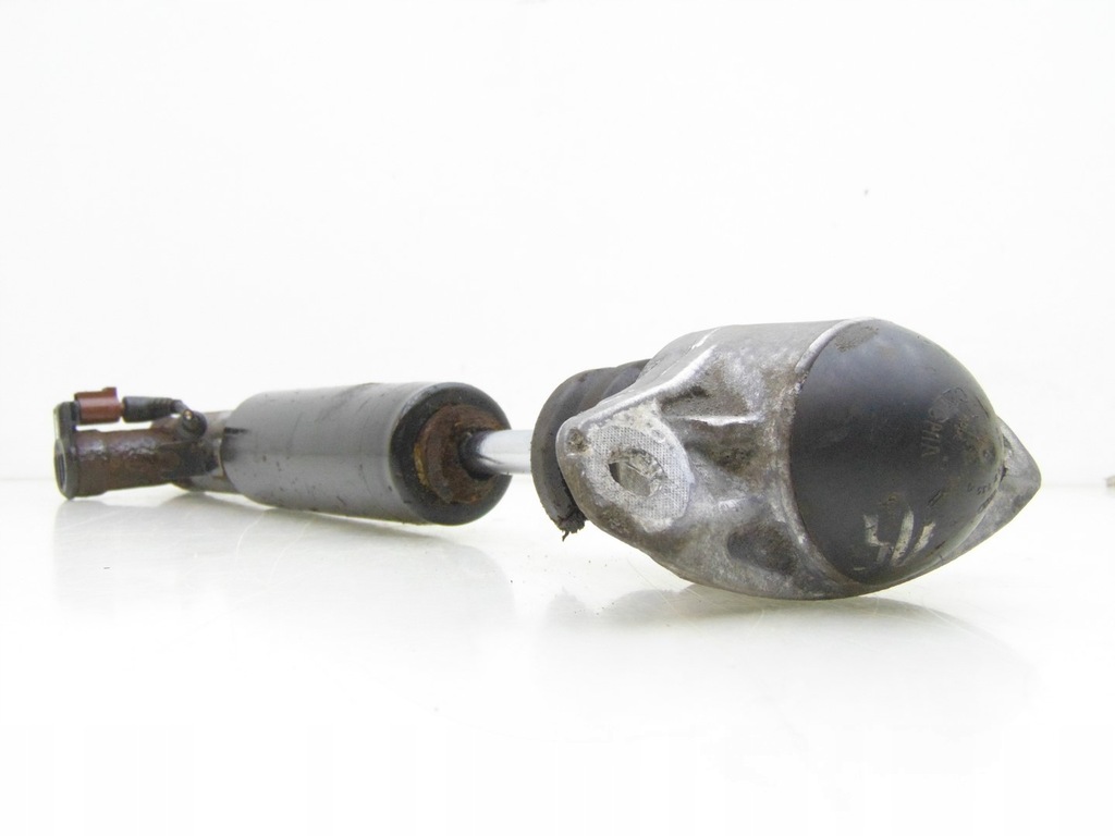 AMORTYZATOR TYŁ TYLNY AKTYWNY PRAWY VW PASSAT CC - 11754576947 ...