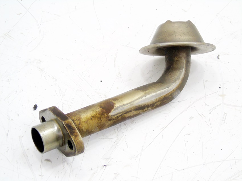 SMOK POMPY OLEJU AUDI 80 A6 100 C4 COUPE 2.0 8V - 6864311256 ...