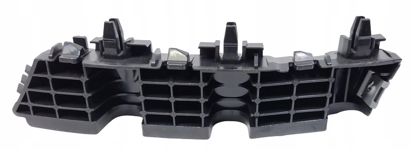 Hyundai i10 III prowadnica ślizg przód lewy 86551-K7000 86553-K7000 ...