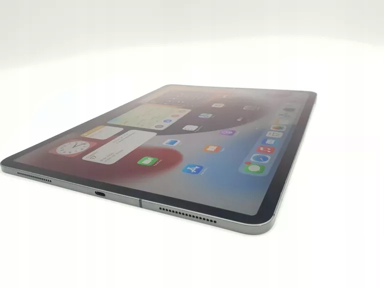 APPLE IPAD PRO 3 GEN 512GB A1895 CELLULAR #OPIS - 12345939877 ...