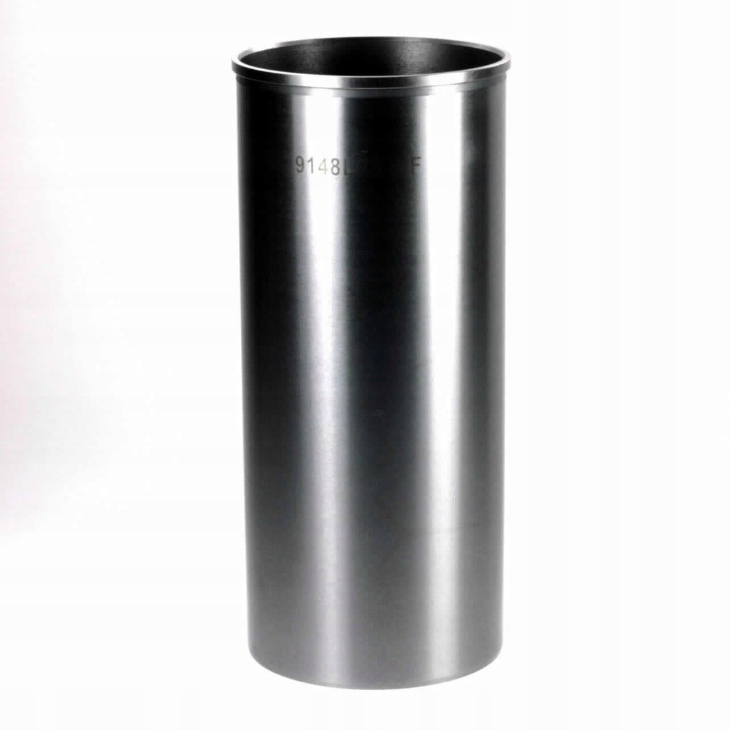 ! TULEJA CYLINDRA NIEHONOWANA MF-3 360-3P USH02 S - 8905657752 ...