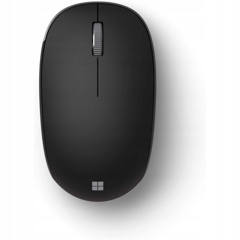 Mysz bezprzewodowa Microsoft Bluetooth RJN-00057 - 13089125943 ...