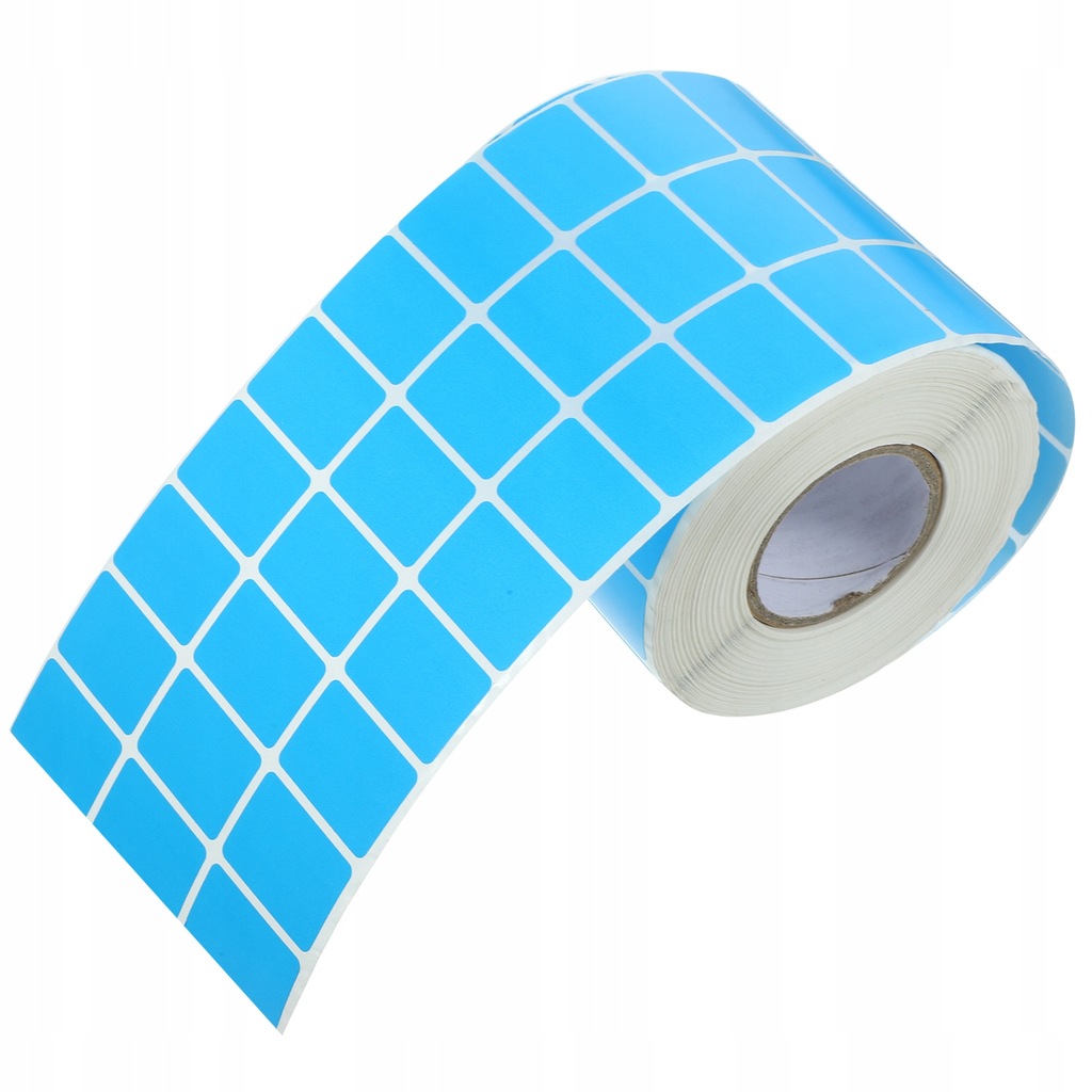 Mason Jar Labels Address Lables Printer Label - 14898238731 - oficjalne ...