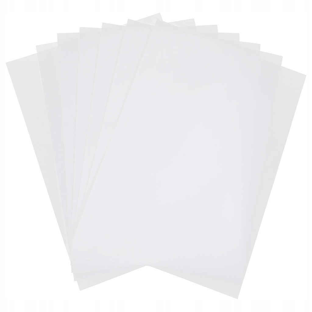 Photo Book Printable Tracing Paper Tracing Papers - 14689464159 ...