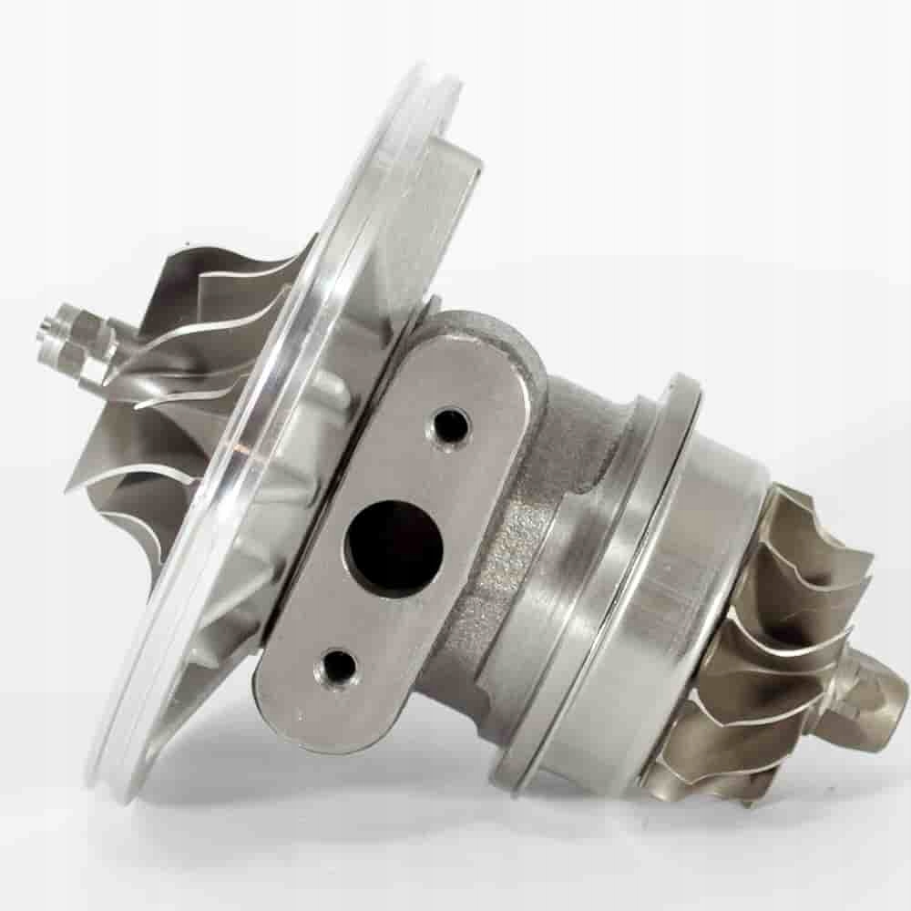 WKŁAD TURBINY, MAN Truck, 1000-970-0049, 5316-970-0029, 1000-988-0049 - 15203765922 - oficjalne ...