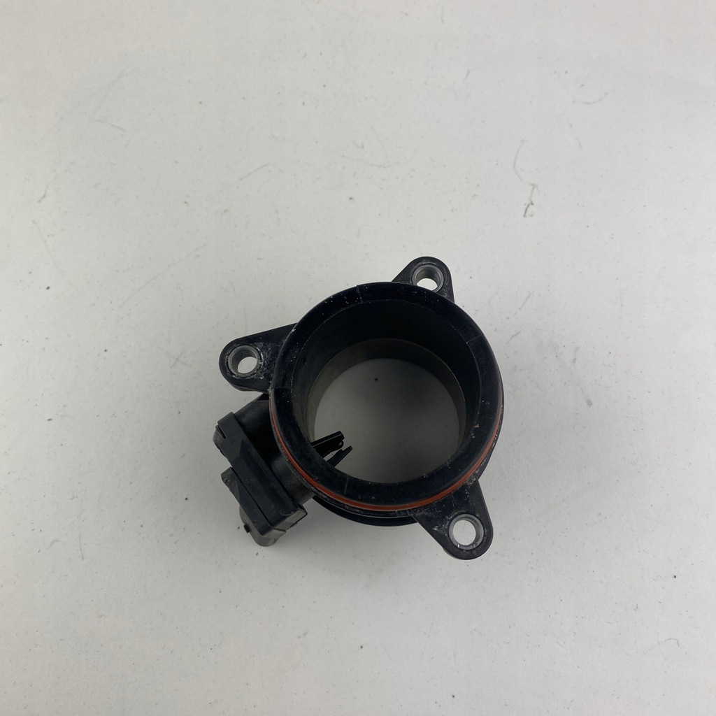 RURA PRZEPUSTNICY + CZUJNIK PORSCHE PANAMERA AUDI RS6 RS7 Q8 971 4.0 V8 ...