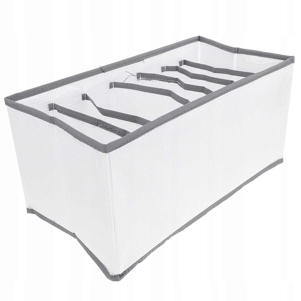 Drawer Divider Closet Dividers Foldable Foldable - 13433437760 ...