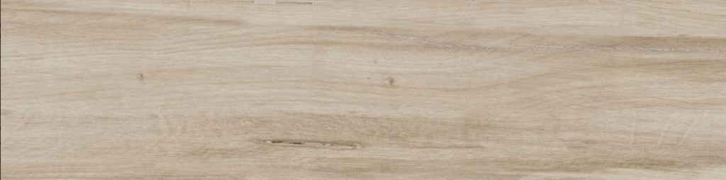 GRES DREWNOPODOBNY SCANDINAVIA CREAM 20X120 REKT. - 11259515314 - oficjalne archiwum Allegro