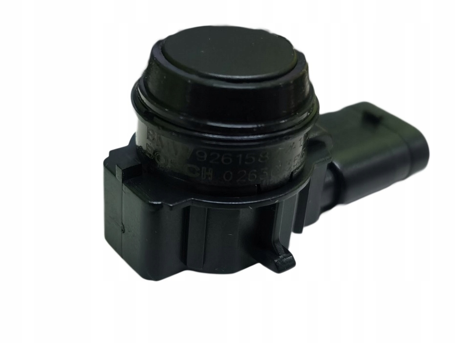 Czujnik Parkowania PDC BMW F30 F35 F21 F20 F22 F23 - 10248907112 ...