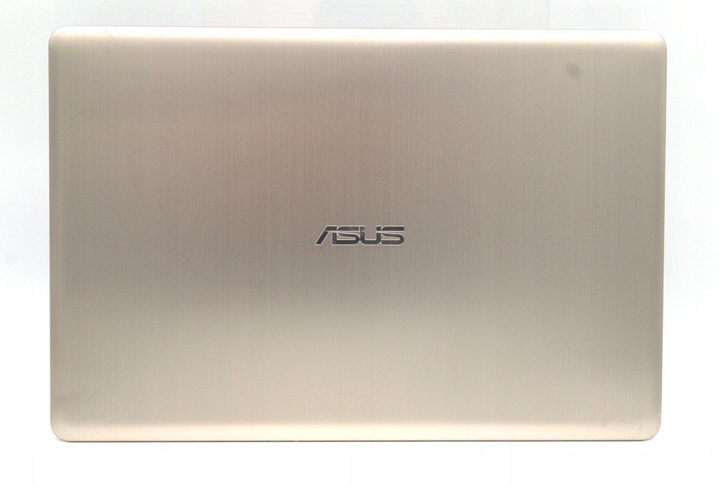 Klapa matrycy Asus X580 N580 - 11749242257 - oficjalne archiwum Allegro