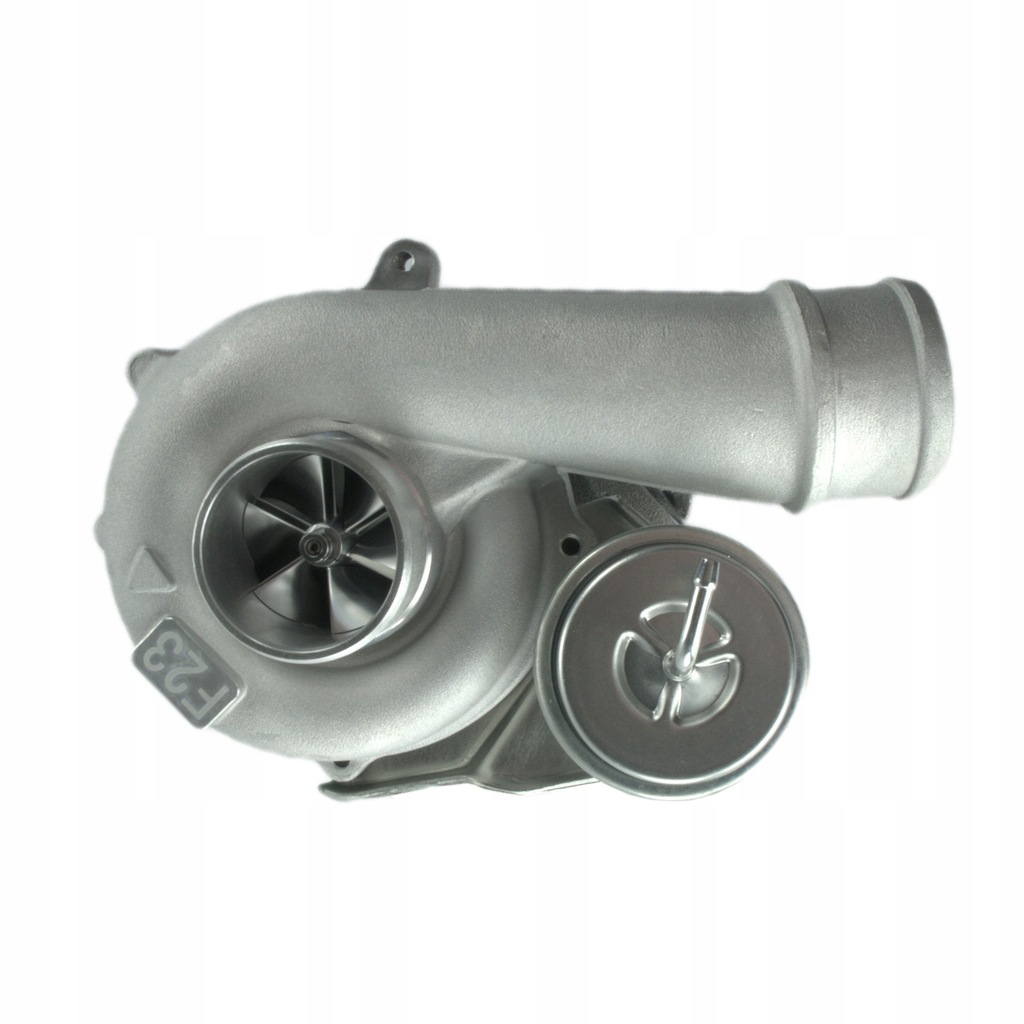 Turbosprężarka JRSpec K04 do Audi A3 TT S3 1.8T Seat Leon 1.8T Cupra R - 15263380772 - oficjalne ...