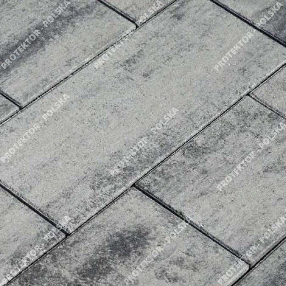 kostka brukowa ogrodowa chodnikowa BRUK-BET METRUM - 13927773948 - oficjalne archiwum Allegro