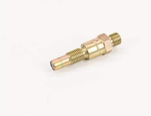 BOSCH 0 437 004 003 ZAWOR WTRYSKOWY - 13070675526 - oficjalne archiwum ...