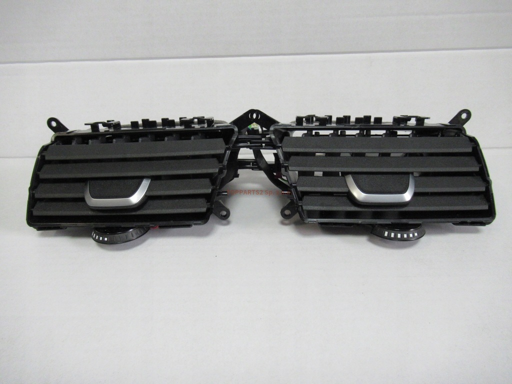 BMW G30 G31KRATKA NAWIEWU ŚRODKOWA 9329579 - 10200373073 - oficjalne ...